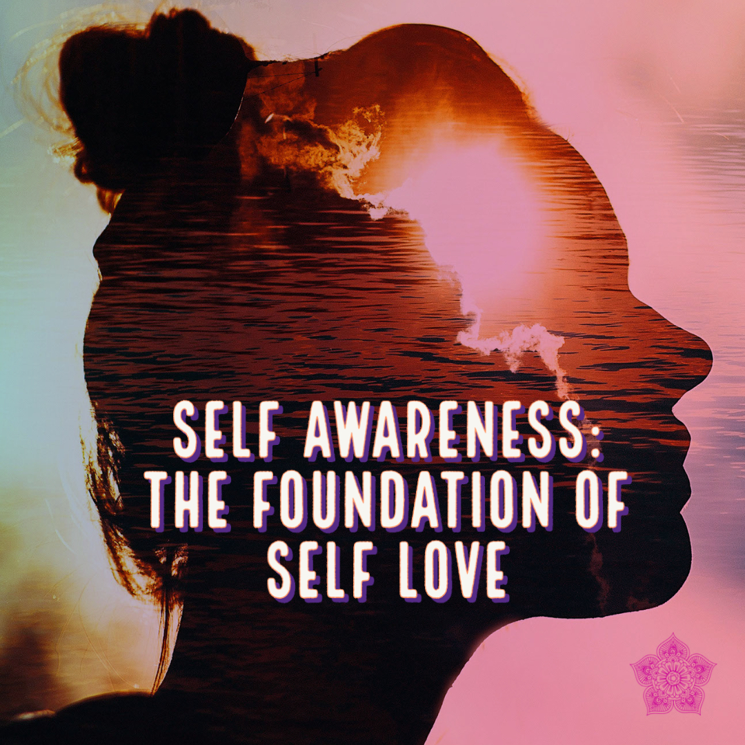 Self-Love: The Key to Your Personal Empowerment – Room to Bloom ...