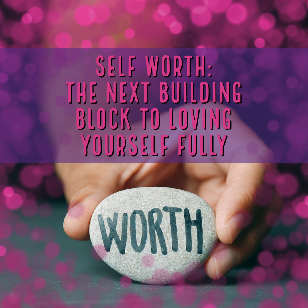 Self-Love – The Key to Your Personal Empowerment – Room to Bloom ...