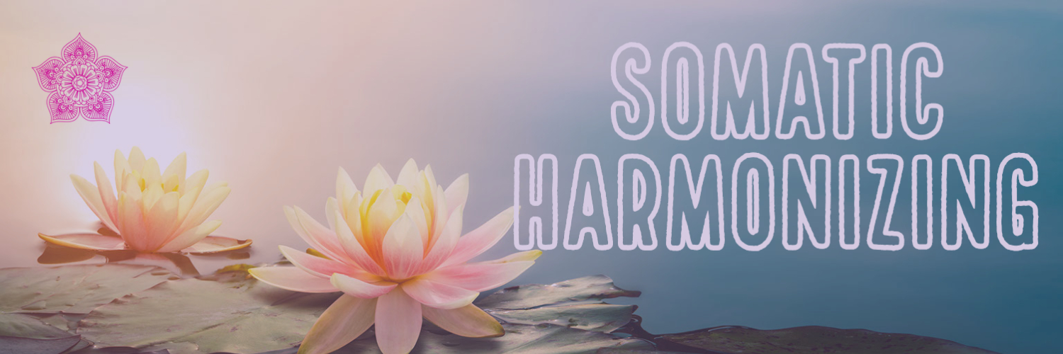 Somatic Harmonizing Sessions – Room to Bloom Empowerment and ...
