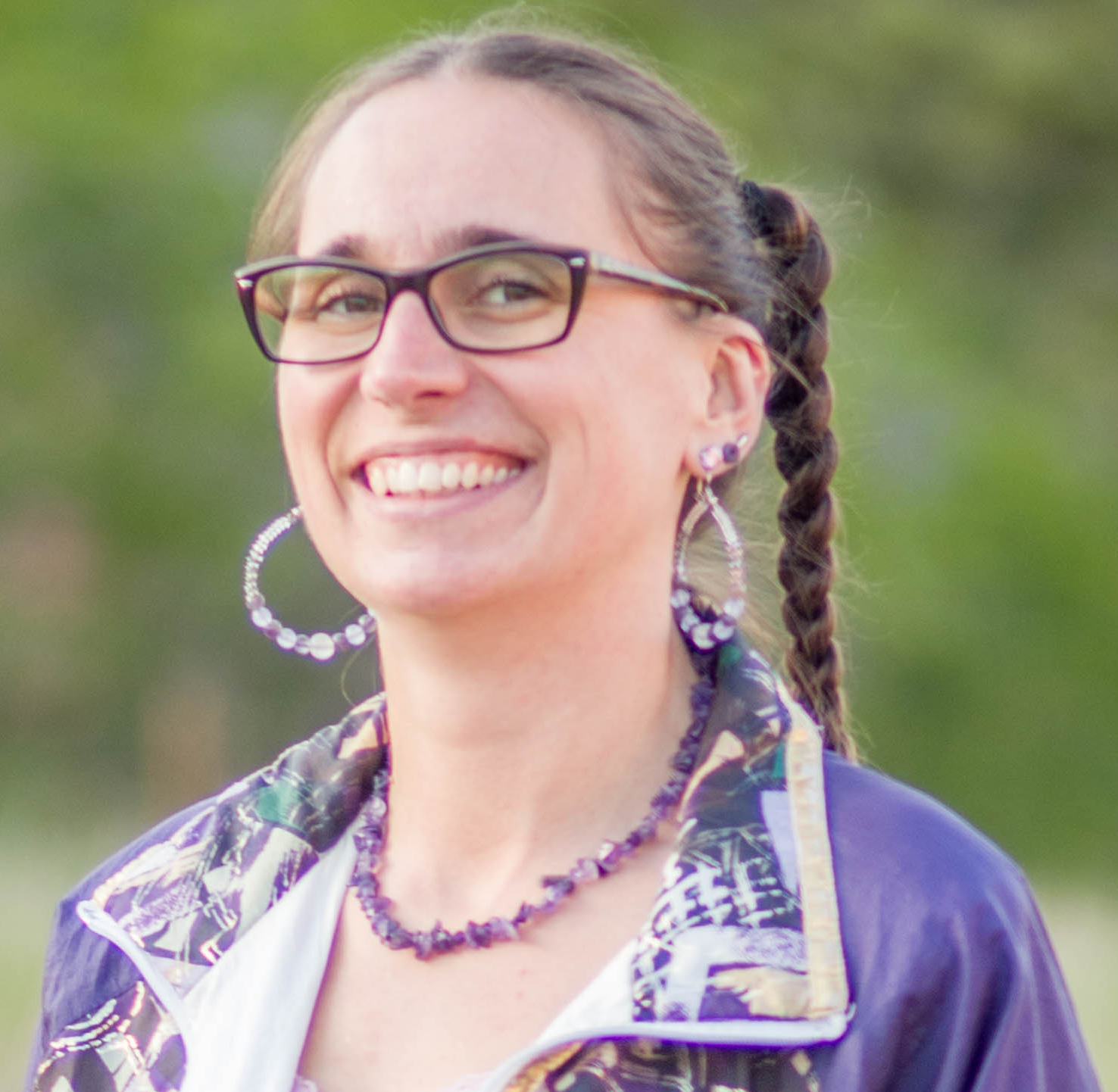 Salt Cave Sound Bath Confirmation Page – Room to Bloom Empowerment and ...